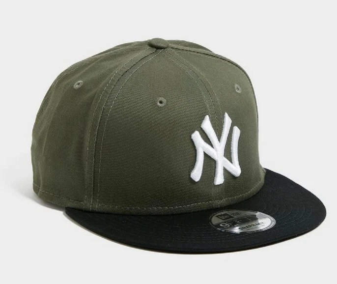 New Era 9fifty Ny Snapback Cap Best Sale | www.farmhouse-furniture.co.uk