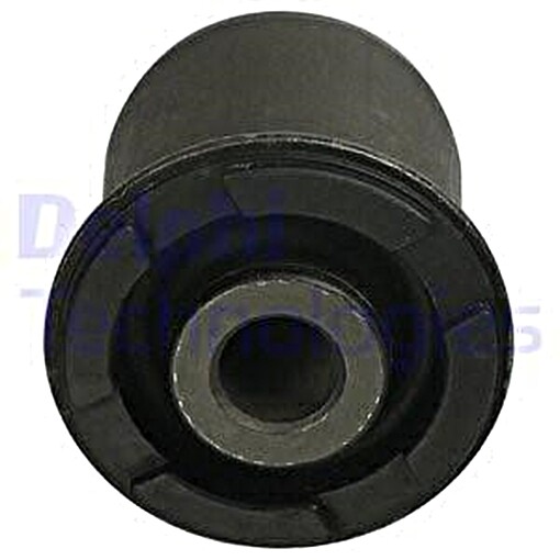 DELPHI Control Arm Trailing Bushing For KIA HYUNDAI Sw Pro I30 05-12 ...