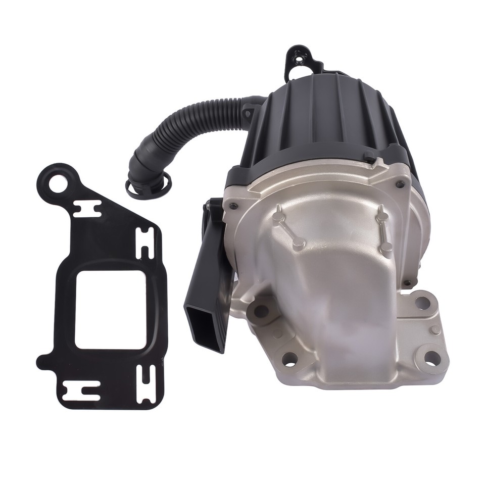 4720107662 New Oil Separator EA4720108262 for Mercedes Detroit DD13 ...