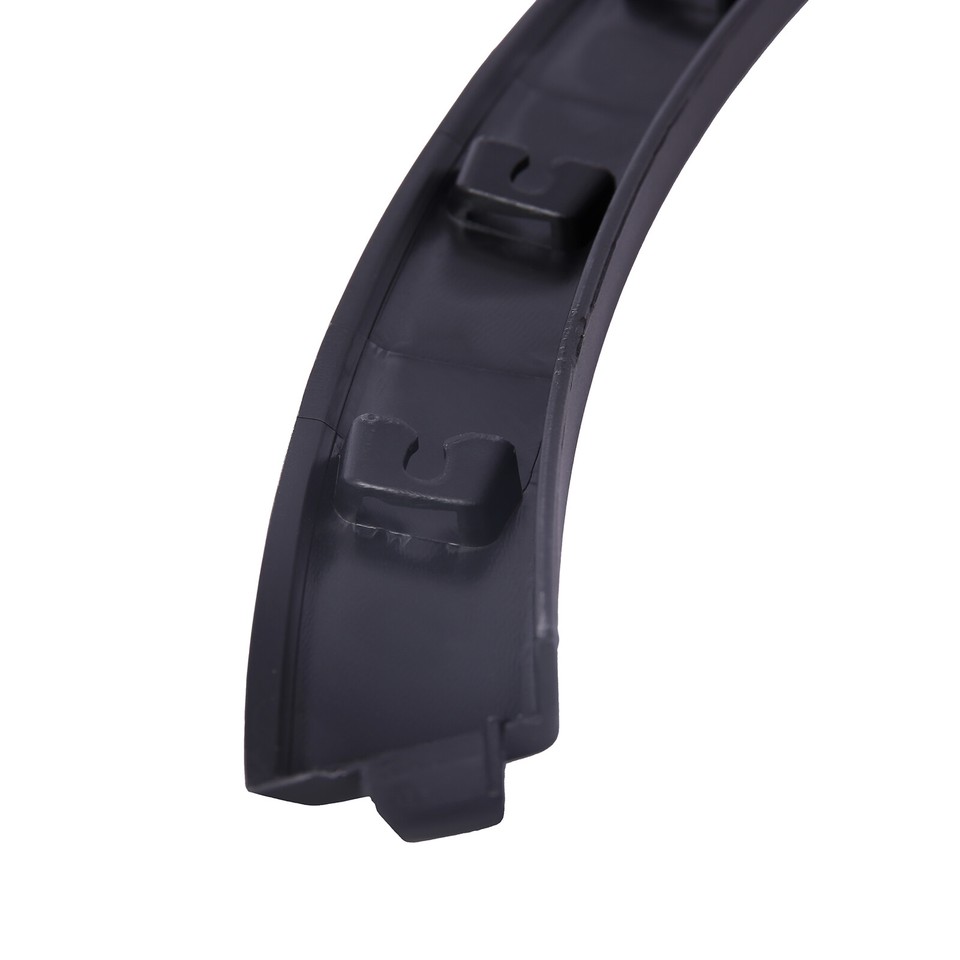 Front Passenger Side Wheel Arch Molding Trim for 2013-2022 Buick Encore ...