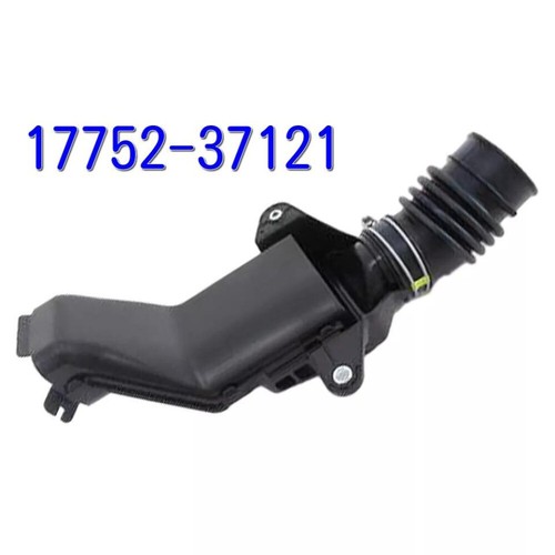 TOYOTA Originale 17752-37121 PRIUS Air Cleaner Tubo Aspirazione Ricambi ...