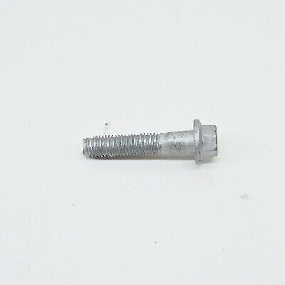 VOLVO S60 MK2 Lower Front Right Suspension Knuckle Bolt Genuine ...