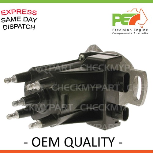 New * OEM QUALITY * COMPLETE DISTRIBUTOR FOR Daewoo # 1103649/774 .. | eBay
