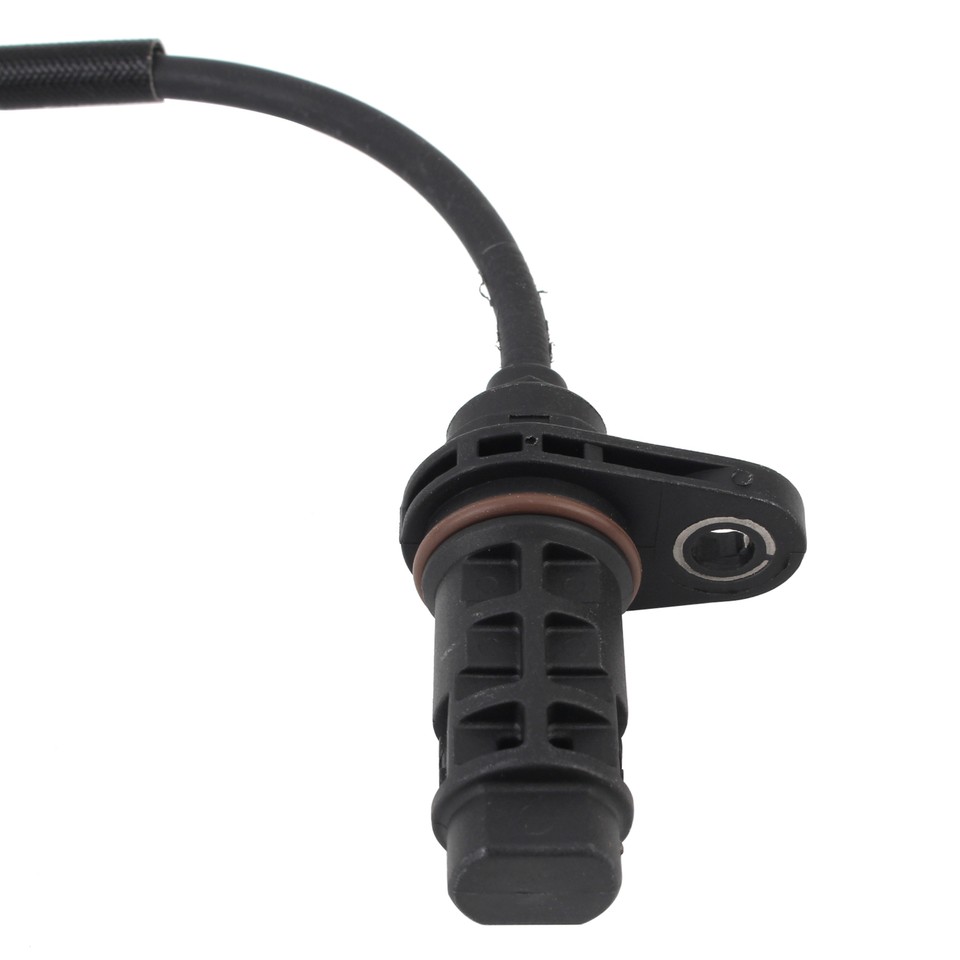 Crankshaft Position Sensor 39180-25300 for Hyundai Kia 2.0L 2.4L ...