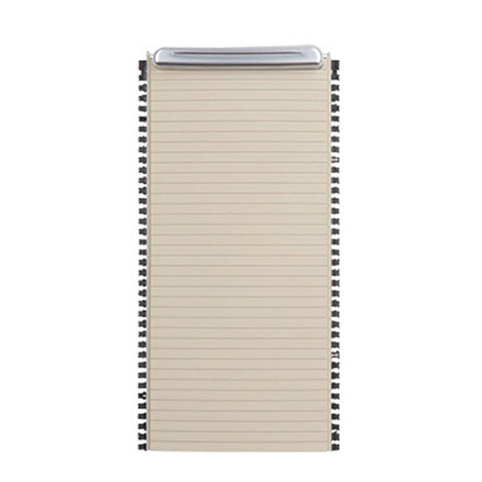 Cup Holder Cover 39868873 For XC60 2009-2017 Plastic For S60L 2011-2019 ...