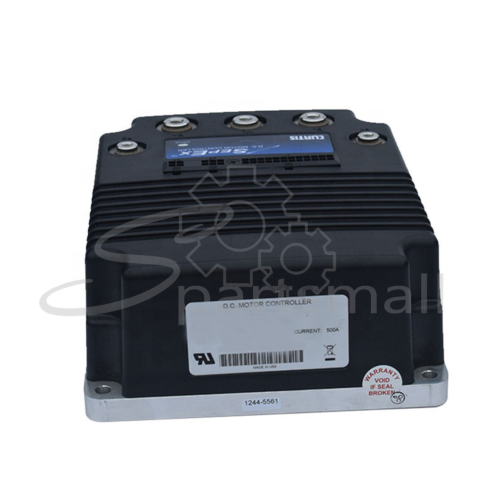 500A DC Motor Controller 128337GT 128337 for Genie Z-45/25 DC Z-45/25J ...