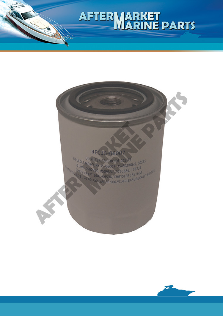VOLVO-CARS 835779 - cross reference oil filters | oilfilter ...