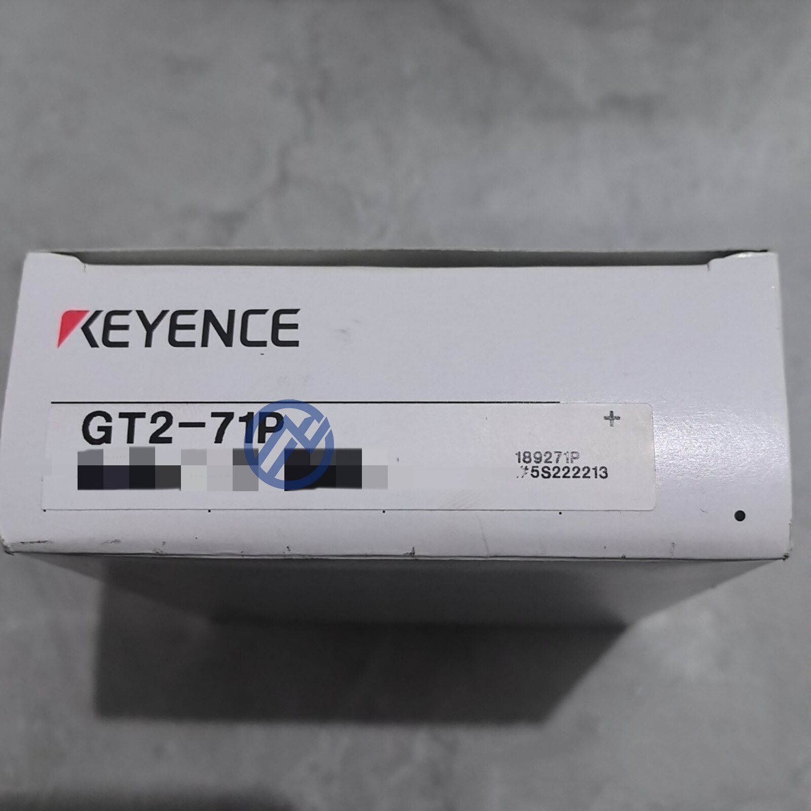 Brand new GT2-71P Keyence transducer Expedited Express DHL | eBay