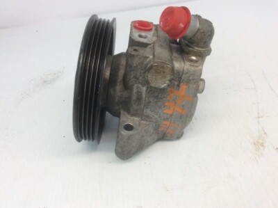 2015-2021 Ford Transit 150 250 350 Power Steering Pump Assembly 3.5L ...