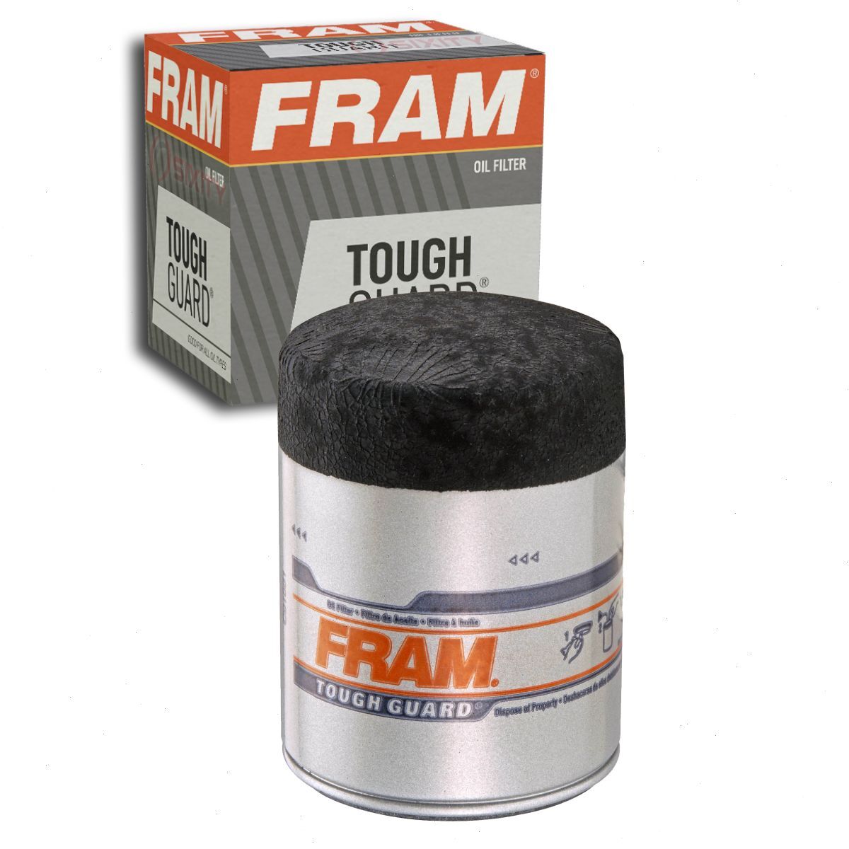 Wix 51522 - cross reference oil filters | oilfilter-crossreference.com