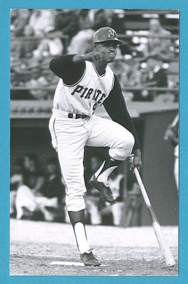 Angel Mangual (York) Vintage Minor League Baseball Postcard 01 GRN | eBay