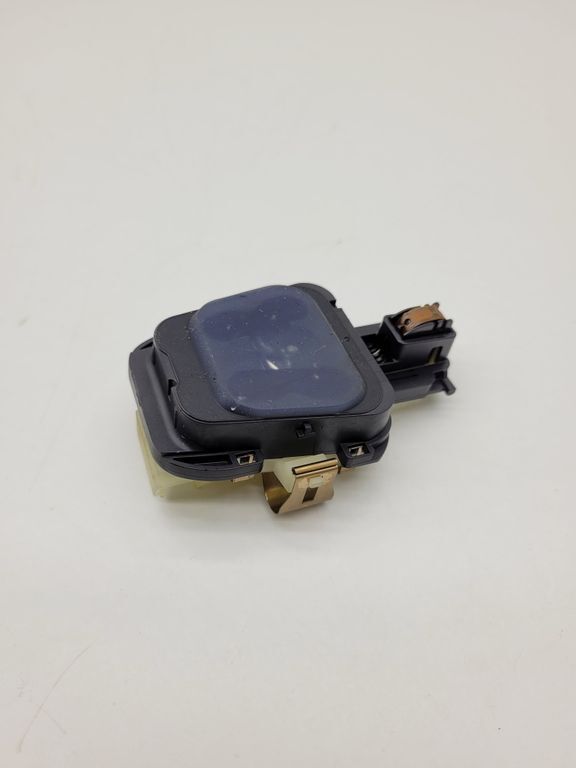 Mercedes-Benz E W238 2017 Rain sensor A2139006716 SVJ4362 | eBay