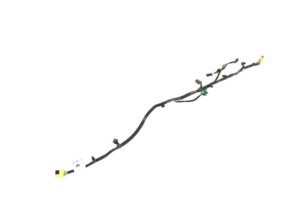 Seat Back Assembly Mopar 68234608AE for sale online | eBay