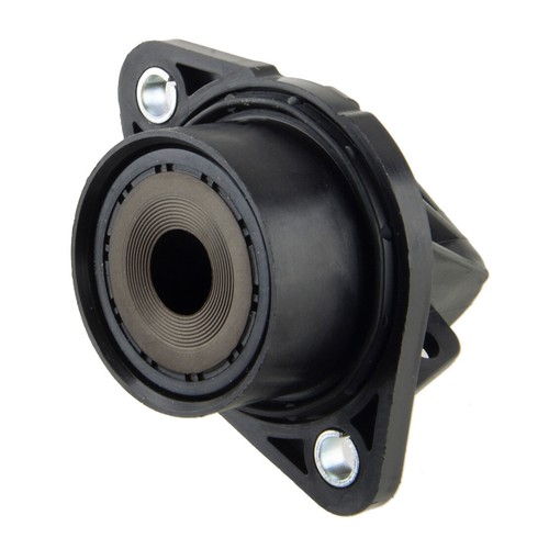 PCV Valve 68083202AC fit for Dodge Charger CHALLENGR Journey 3.6L 13-19 ...