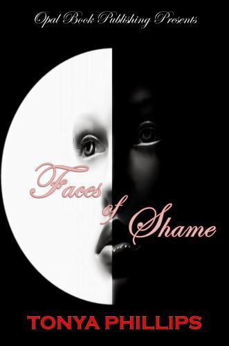 FACES OF SHAME, Brand New, Free shipping in the US 9780972701150| eBay