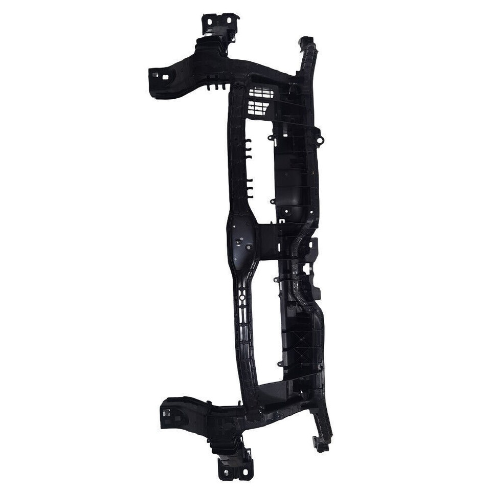 For Ford Transit 150 250 350 2015-2020 2021 Radiator Support Core ...