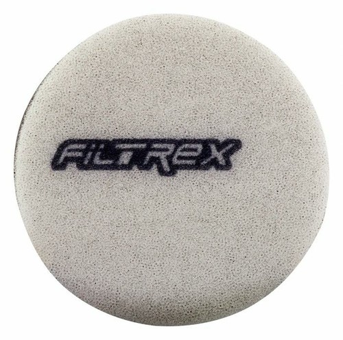 FILTREX FOAM MX MOTOCROSS AIR FILTER HONDA XR / CRF 50 / 70 | eBay