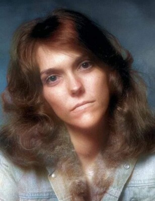 Iconic Large Photo Singer Karen Carpenter Good Condition | eBay