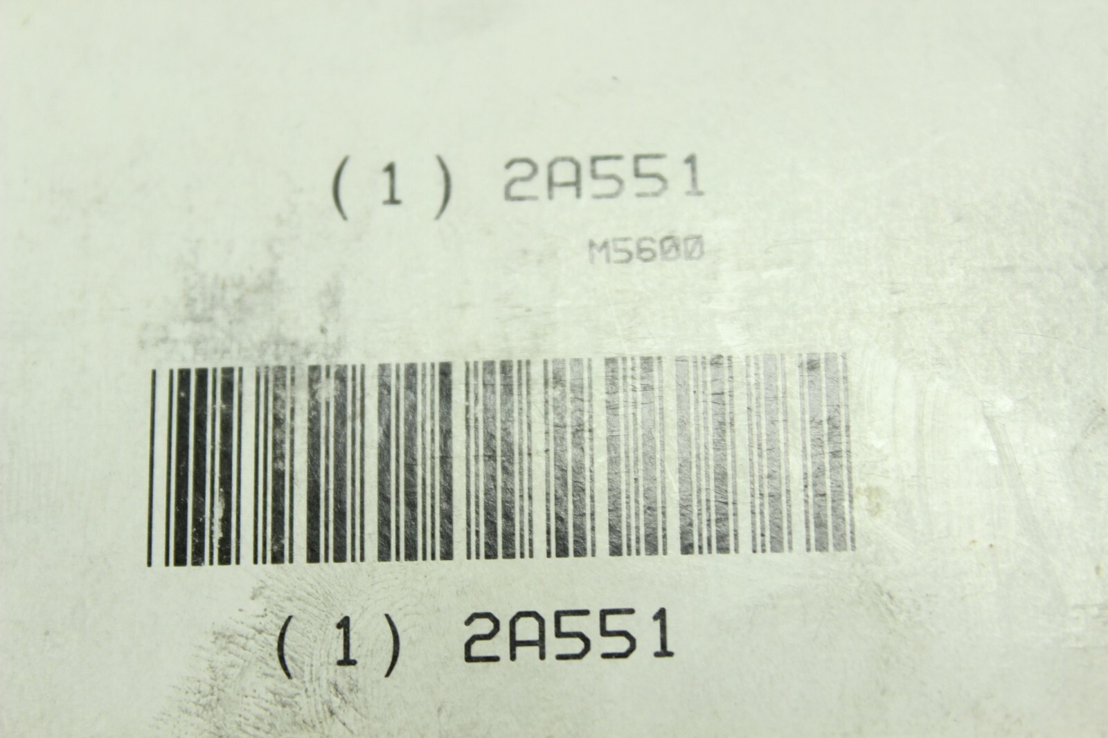 1 Madison 2A551 Liquid Level Switch M5600 for sale online | eBay