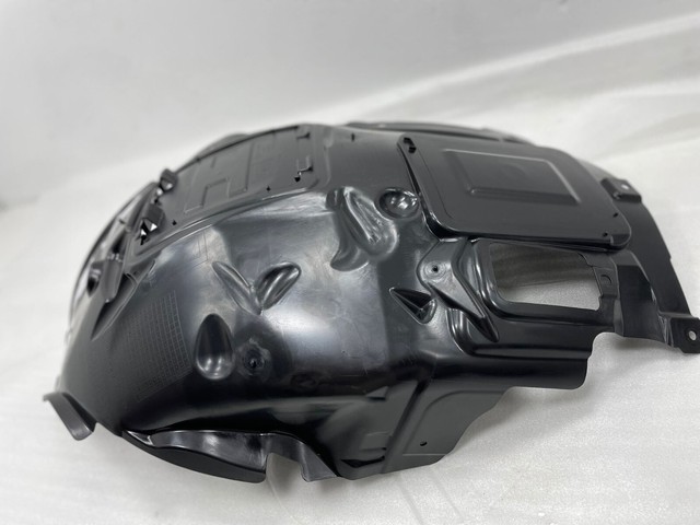 BMW Abdeckung Radhaus Vorderteil V 51717260725 for sale online | eBay