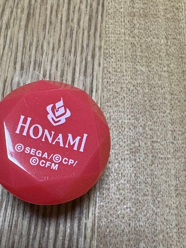 Proseca Mochizuki Honami Set | eBay UK