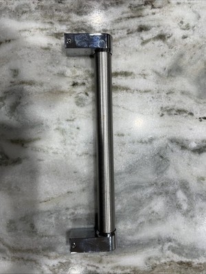 KitchenAid Refrigerator KRMF706ESS01 (PANTRY DRAWER HANDLE) W10680045 ...
