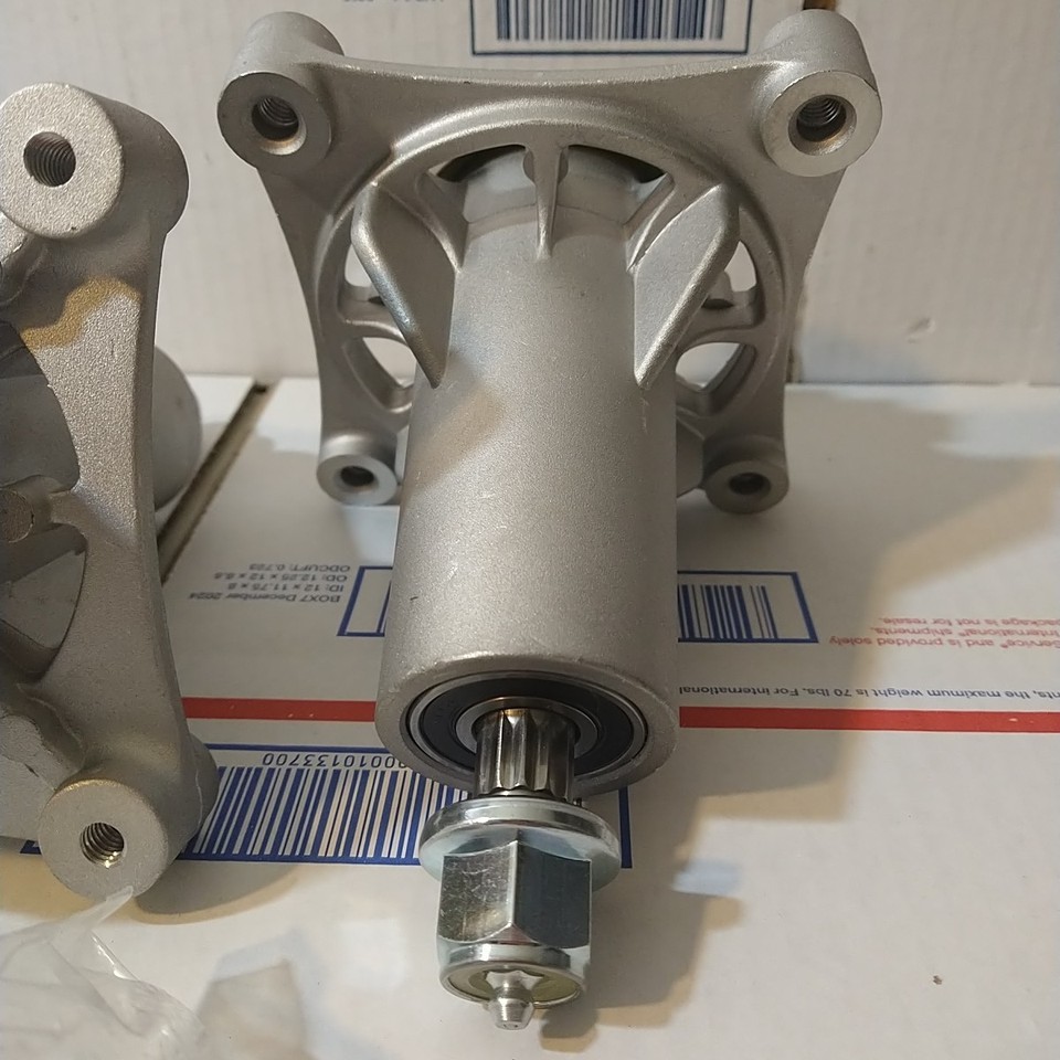 2 Pack 187292 192870 532187281 532187292 567253301 587819701 yth22v46 ...