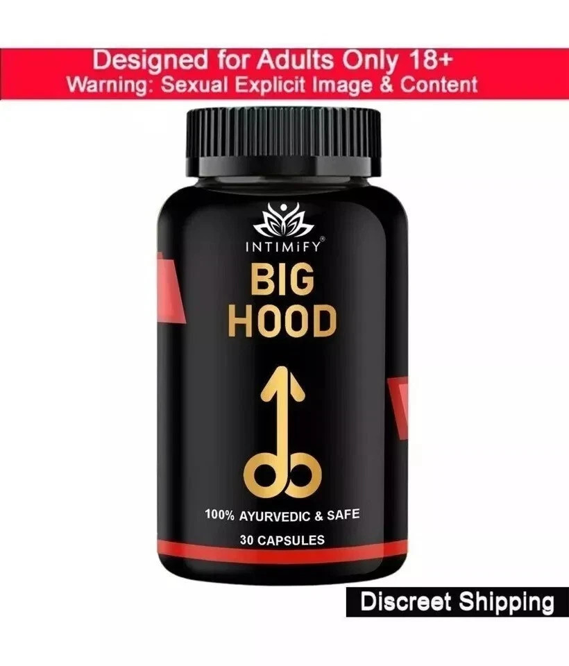 Pro Hard Gold Male Performance Enhancement 30 Pills Dietary Supplement ...