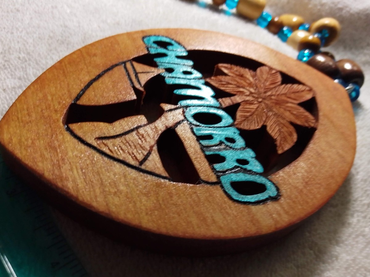 Chamorro Tattoos Latte Stone