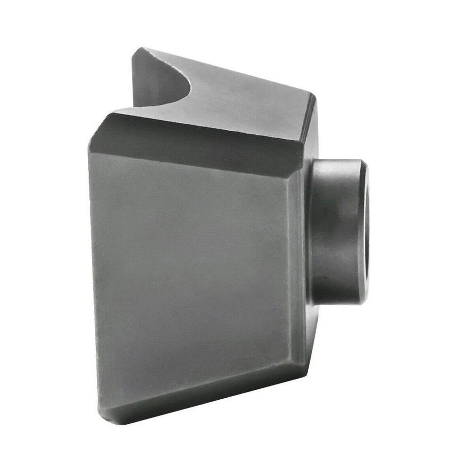 Forestry Mulcher Type E Knife Teeth Replacement For Fae/Cat | eBay