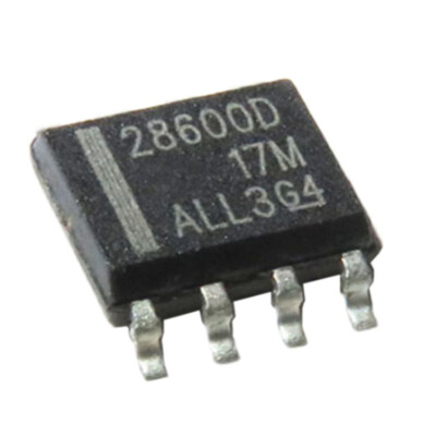10PCS 28600D UCC28600DR UCC28600 SOP-8 IC | eBay