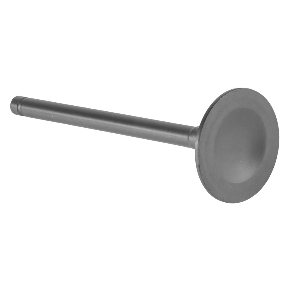 1988-2002 Kawasaki Bayou 220 KLF220A Intake Valve | 12004-1082 ...