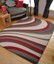 Abstract Rugs for Living Room Bedroom Kids Room Hallway Carpet Runner ...