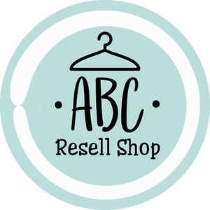 ABC Resell Shop | eBay Stores