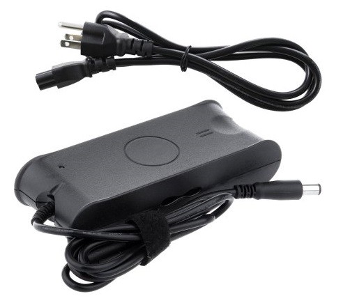 power supply AC power cord cable charger for DELL Latitude D810 D630 ...