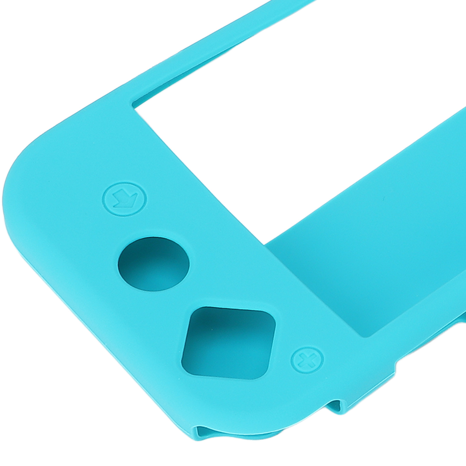 Silicone Protective Cover Protective Sleeve Suitable For Switch For ...