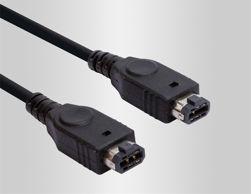 Link Cable for Nintendo Game Boy Advance GBA SP 2 Play Linking ...