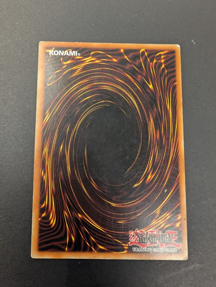 YUGIOH EBAY LIVE ELEMENTAL HERO AIR NEOS ULTRA 1ST EDITION HEAVY PLAY ...