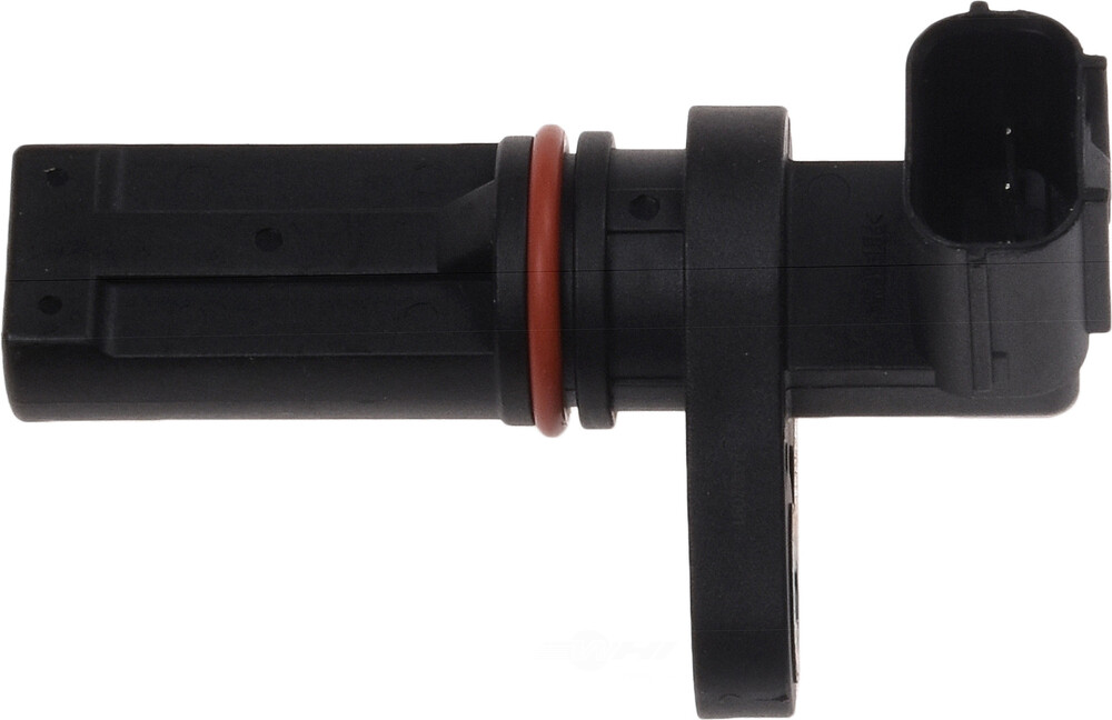 Engine Crankshaft Position Sensor-SERVICE TECH Autopart Intl 1802 ...