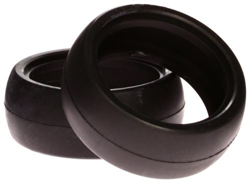 Eagle Model Lowepro 2000 25NB 1185 | eBay