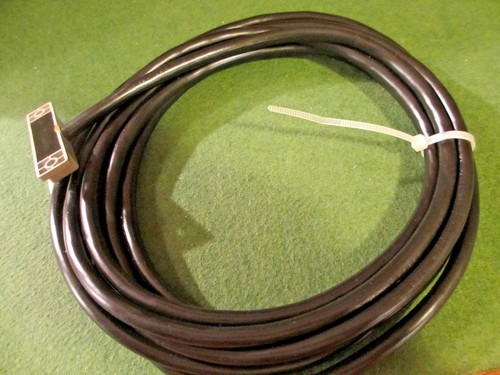 Sentrol 5514674 Magnetic Position Sensor (GE, Edwards) 121214, 92/27 ...