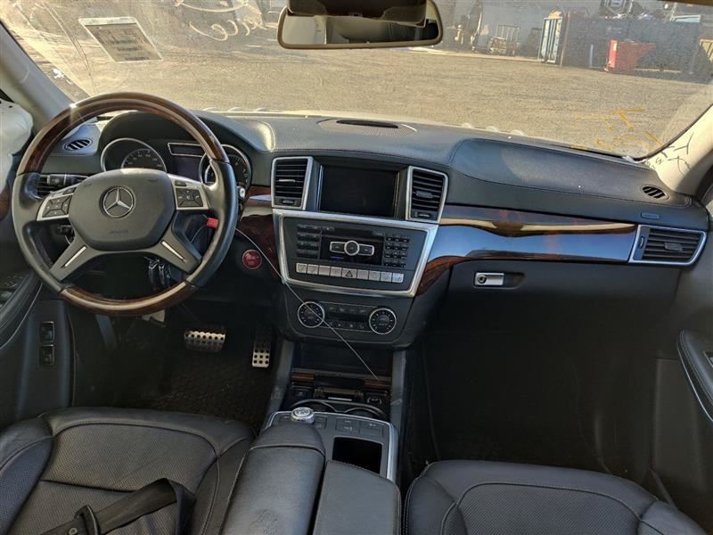 Mercedes-Benz 1668303360 for sale online | eBay