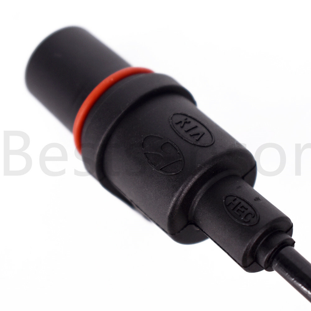 New 3918022600 Crankshaft Position Sensor Fits For 2000-2011 Hyundai ...