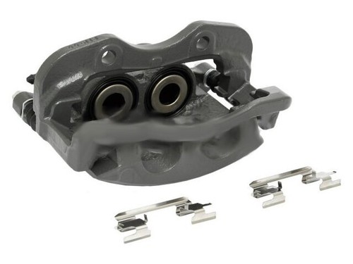 For 2002-2006 GMC Yukon Brake Caliper Rear Left 44494RBTP 2003 2004 ...