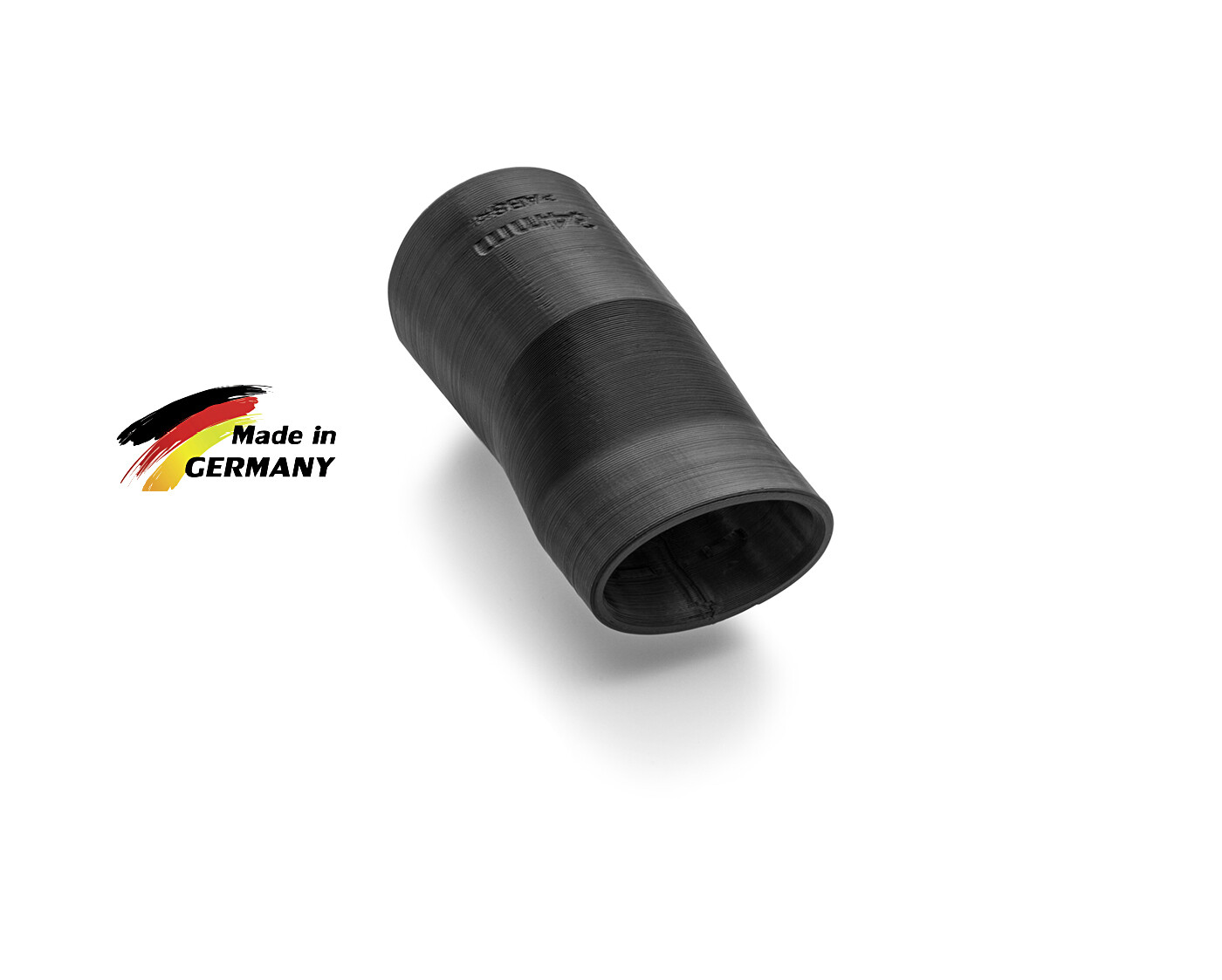 Staubsaugeradapter Staubsaugeranschluss Festool RO 150 und WTS 150/7 ...