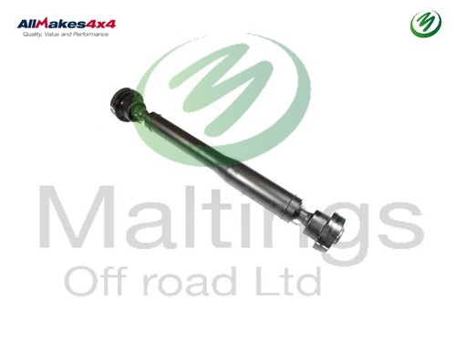 range rover l322 front propshaft range rover l322 front driveshaft ...