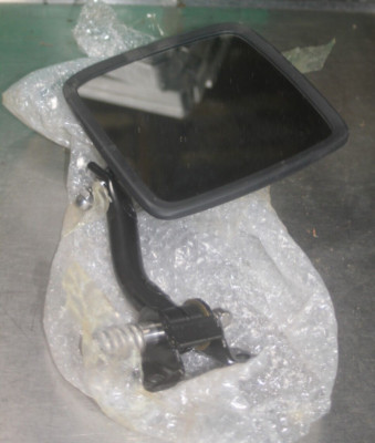 Square Side Mirror | eBay