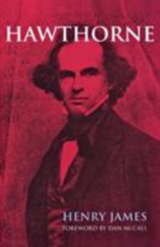 Hawthorne by Henry James (1997, Trade Paperback) for sale online | eBay