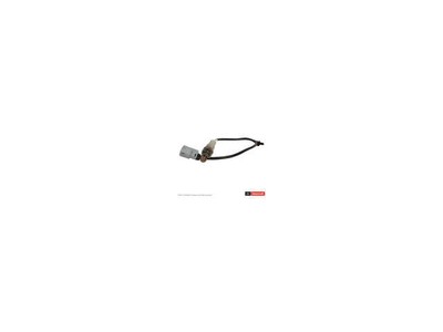 Downstream Oxygen Sensor For Ford Transit-350 HD Transit-150 Transit ...