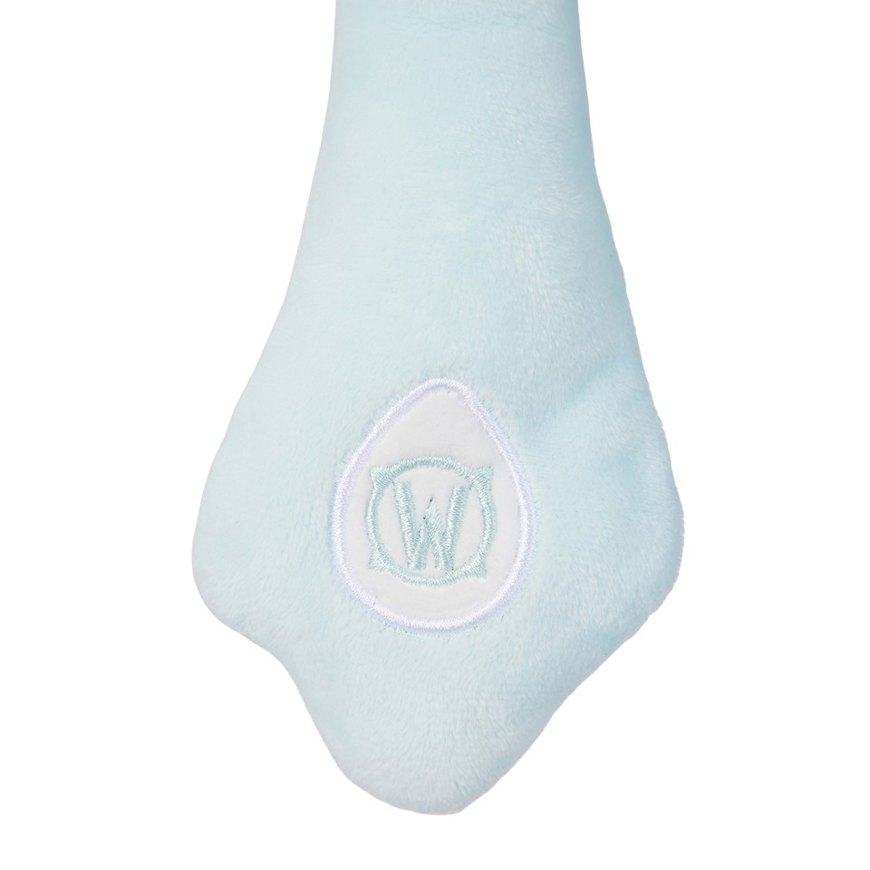 World of Warcraft King of Murloc Plush Hat | eBay